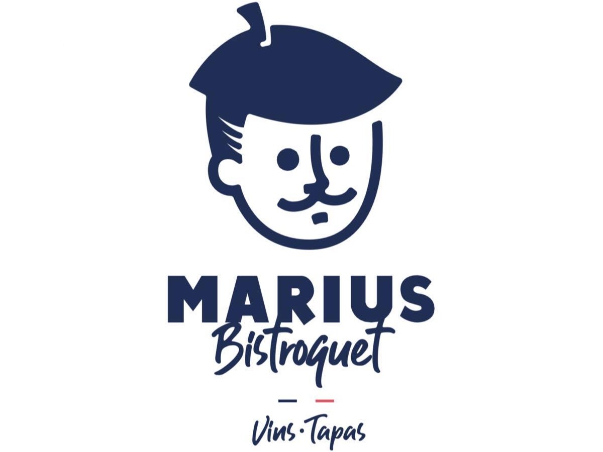 CHEZ MARIUS