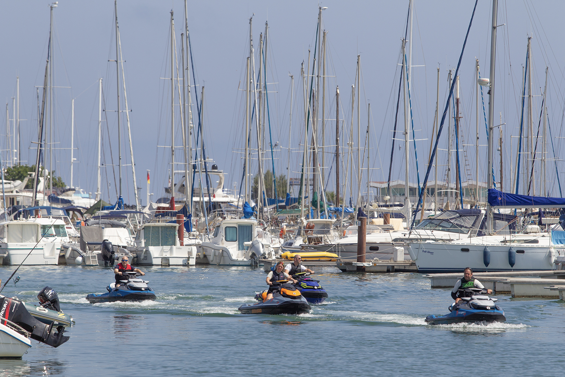 Matos Import by Jeff